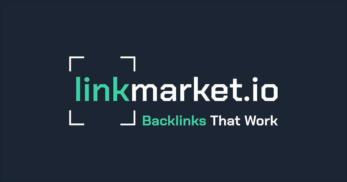 Boost Brand Visibility with Trusted Mentions | Link Market